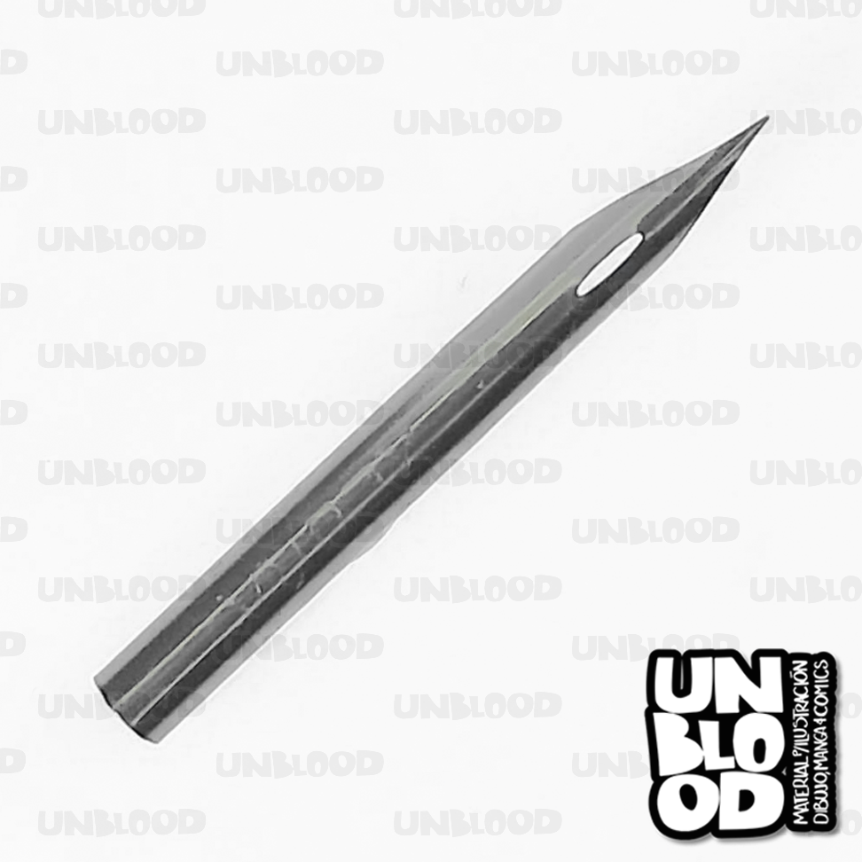 MARU PEN MANTIAN – unblood store